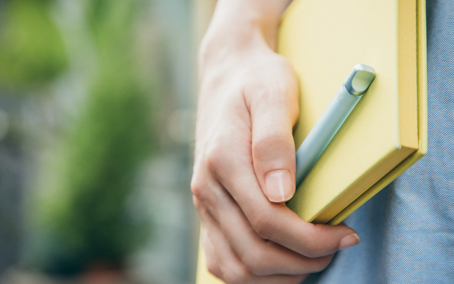 Sakura craft_lab pen collection – Yu Matsuda – SANKOO