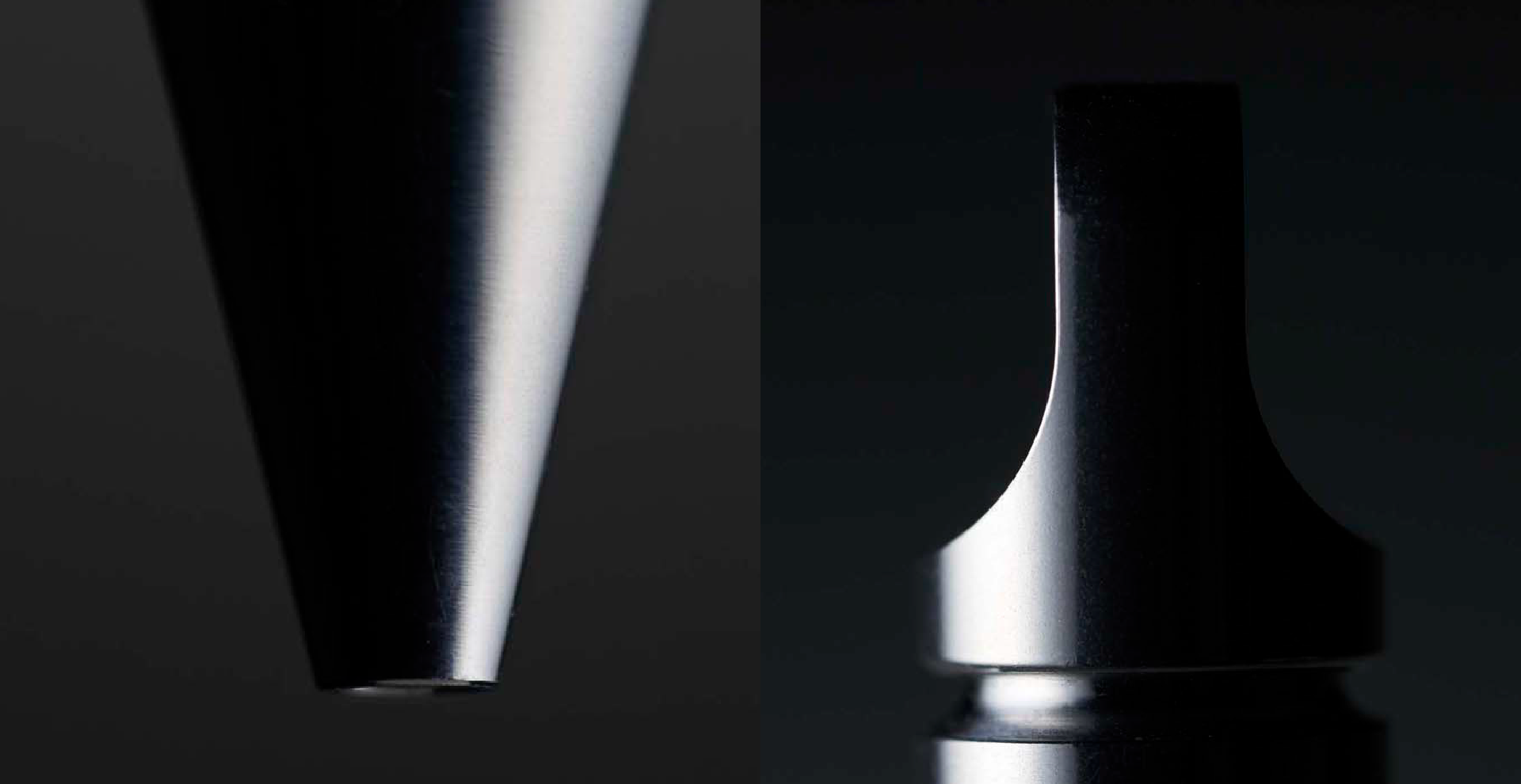 SAKURA craft_lab(サクラクラフトラボ) | 株式会社サクラクレパス