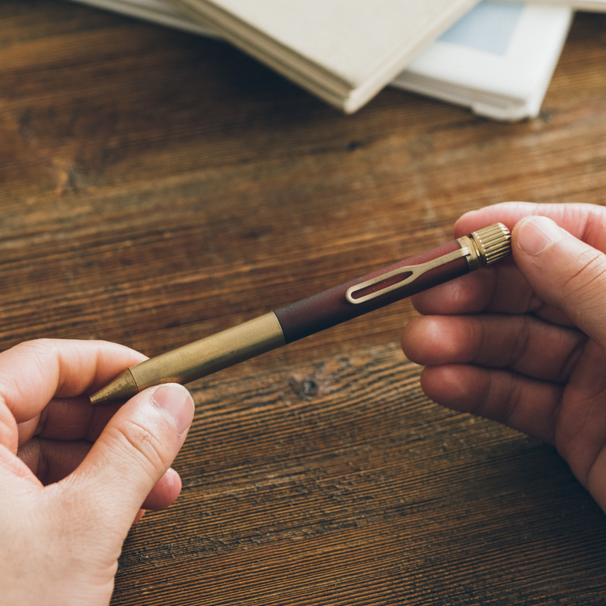 SAKURA craft_lab(サクラクラフトラボ) | 株式会社サクラクレパス